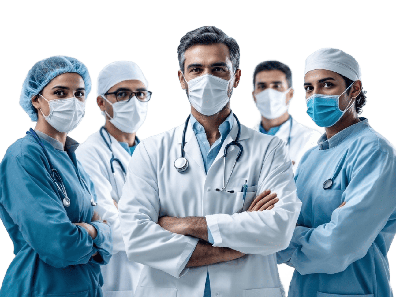 Eka Care: AI Health Platform | EMR, Hospital & Developer Solutions